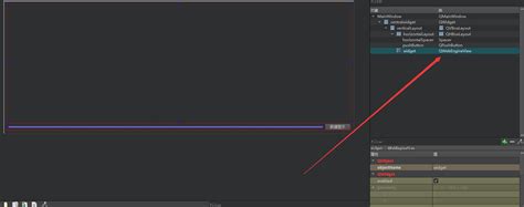 QT与ECharts交互绘制曲线图 一个野指针 博客园