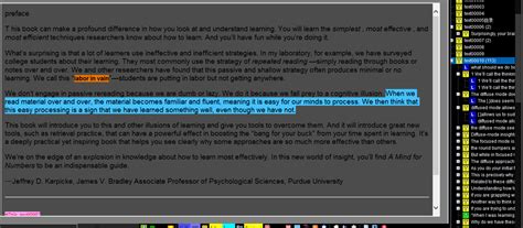 Add Incremental Reading Feature In Remnote Feature Requests Remnote