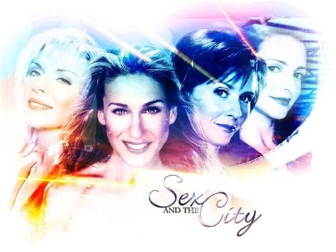 Sexo en Nueva York Imágenes de las Amigas Oh My Fiesta para Chicas