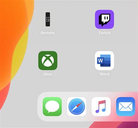 Best Remote App Images On Pholder Appletv Map Porn And Assholedesign