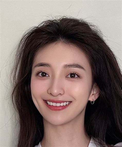 Xiu Yu Xiu 修雨秀 Mydramalist