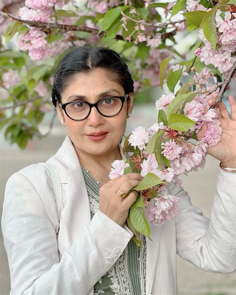 নিশোর মন্তব্যের পর বন্যা বললেন ‘খলনায়করাও সুপারস্টার ছিলেন