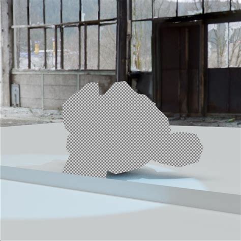 Is There A Way To Have Hdr Lighting Only Affect One Render Layer