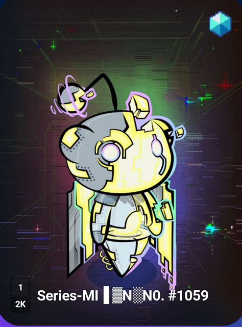 The Dhcp Service Failed To See A Directory Server For Authorization R Ogavatartrading