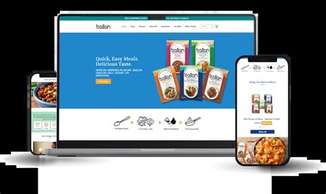 Salesforce Commerce Cloud Services Sfcc Consulting