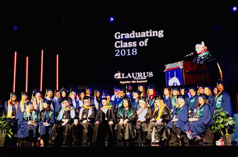 laurus college on linkedin business digitalarts computeranimation