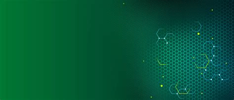 회로 기판 배경입니다 프로세서 및 칩 엔지니어링 및 기술 마더보드 및 컴퓨터 설계 0명에 대한 스톡 벡터 아트 및 기타 이미지 0명 가상현실 개념 Istock