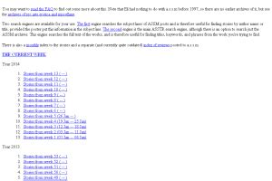 Frequently Asked Adult Questions You Have But Are Afraid To Ask