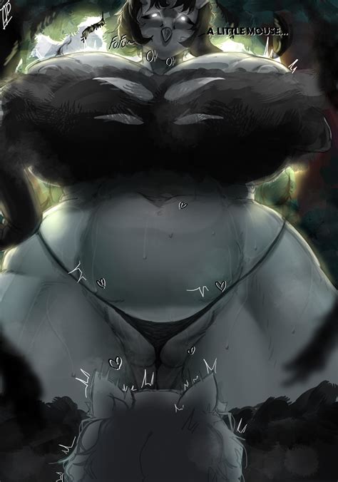 Rule 34 2girls Adoniasfra Background Big Ass Big Breasts Deep Owl