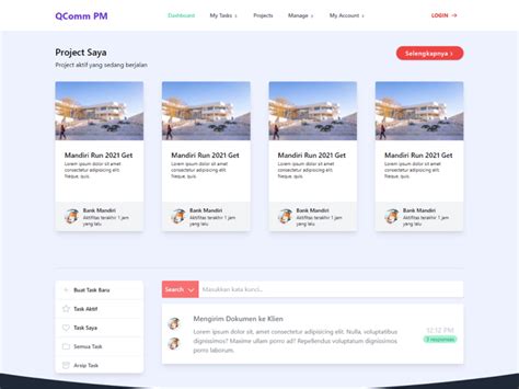Convert Xd Figma To Tailwind Css Responsive Html Upwork