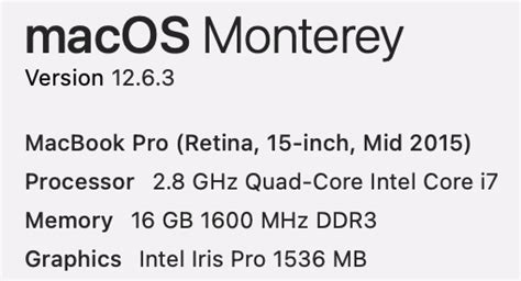 Filepicker On Macos Does Not Always Return The File Picked · Issue