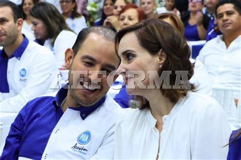 No Nos Avergoncemos De Representar Esa Derecha Moderna