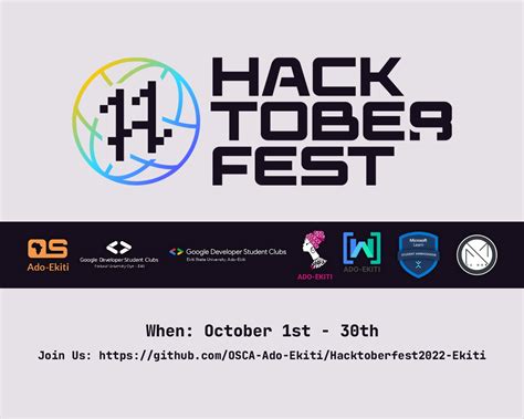 Github Osca Ado Ekitihacktoberfest2022 Ekiti Join Osca Ado Ekiti Shecodeafrica Ado Ekiti