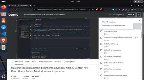 Oyebode Precious On Linkedin 100daysofcodechallenge 100daysofreact Reactjs