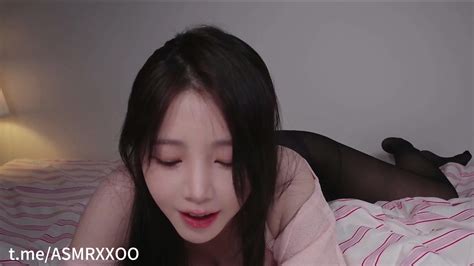 Asmr Yoonying 我会是你的全部 ♥️ Eporner