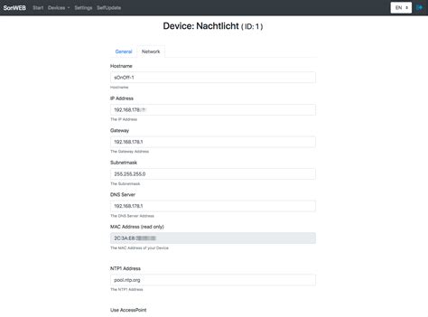 github tasmoadmin tasmoadmin tasmoadmin is an administrative