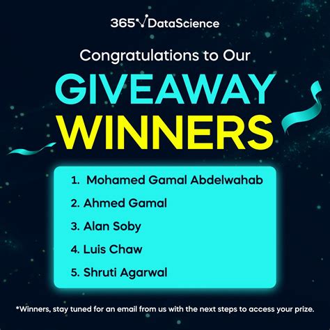 365 Data Science On Linkedin Datasciencetraining Careergrowth