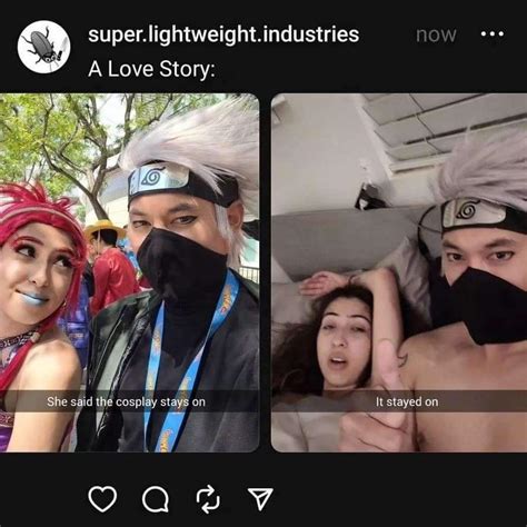 Sauce Or ID R SauceforNSFWads