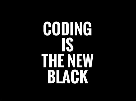 5 High Demand Programing Skills For Coders That Want To Get Hired In