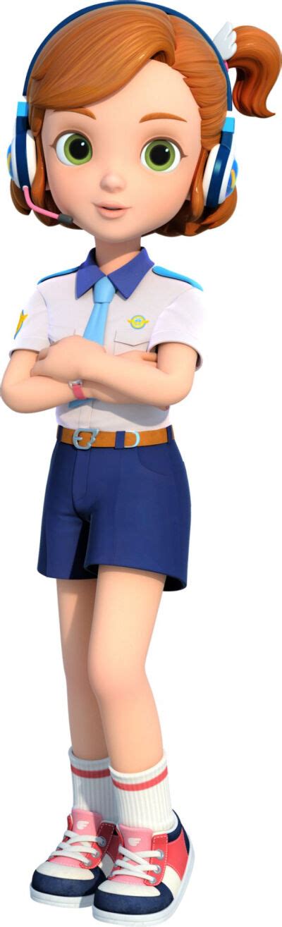 超级飞侠 高清图片，堆糖，美图壁纸兴趣社区