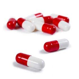 Ketotifen Capsules Oral Ketotifen For Mast Cell Activation Syndrome