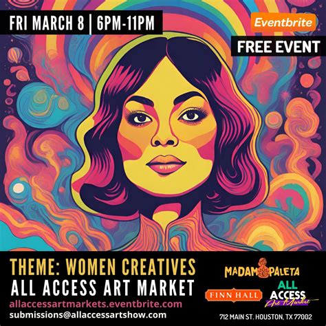 All Access Art All Access Art Added A New Photo