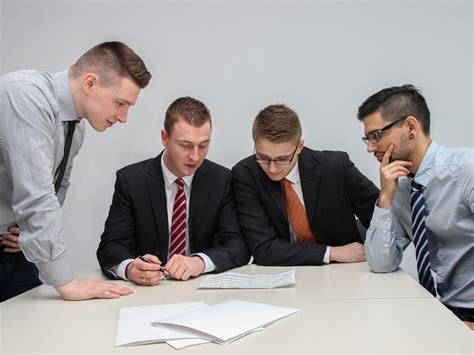 N6 Management Assistant Course Requirements Skills Academy