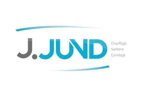 Bienvenue Chez J Jund Confort Et Innovation J Jund
