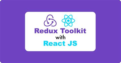 solution techie on linkedin learn redux toolkit in react using ticket booking app solution