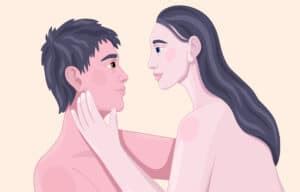 First Time Sex Tips How To Lose Virginity Painless Femia