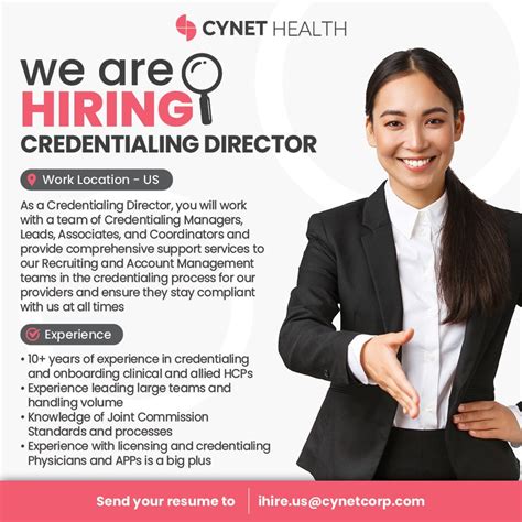 Neha Puri On Linkedin Hi Connections We Are Currently Hiring For The