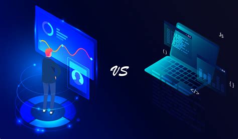 Frontend Testing Focused On Behavior Rather Than Implementation Producement