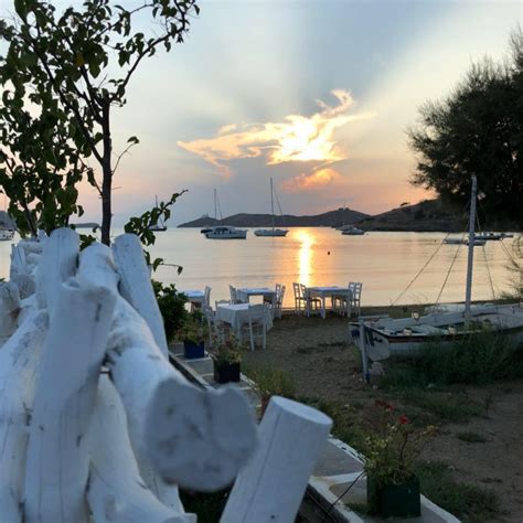 Η Στροφη Του Μιμη I Strofi Tou Mimi Kéa