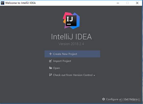 Intellij Idea配置lua开发环境51cto博客intellij Idea运行配置