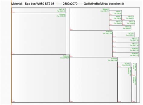 Rectangle Packing Marionette Networks Vectorworks Community Board Rectangle Packing Marionette Networks Vectorworks Community Board