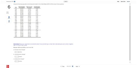 solved homework ch6 i saved help save and exit submit using