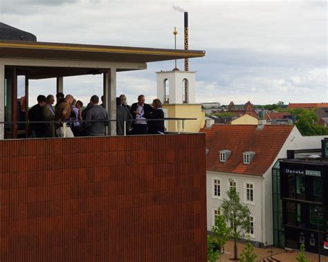 Internationaldroneshow2024 Uas Uav Drones Innovation Odense Robotics