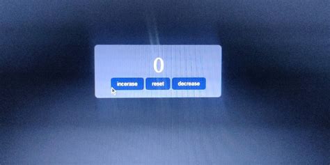 Dilip Gurjar On Linkedin Frontendwithvishal Project