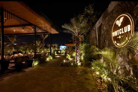 Wpc Soffit Panel At ₹ 180 Sq Ft In Hazaribag Id 2854786944173