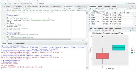 cognorise infotech on linkedin great work