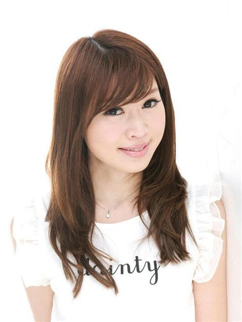 新井 彩香 Net Ageホームページ｜レースクイーンやモデル、イベントコンパニオン、mc事務所。東京都渋谷にあるマネジメント