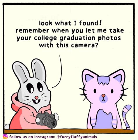 Photography Pro Album On Imgur