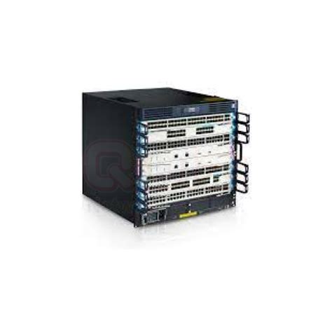 Rg S7808c ราคา ขาย สนใจสอบถามเพิ่มเติม Quiz Network