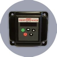 700 Series HVLS Fans Industrial Ceiling Fans For Large Spaces