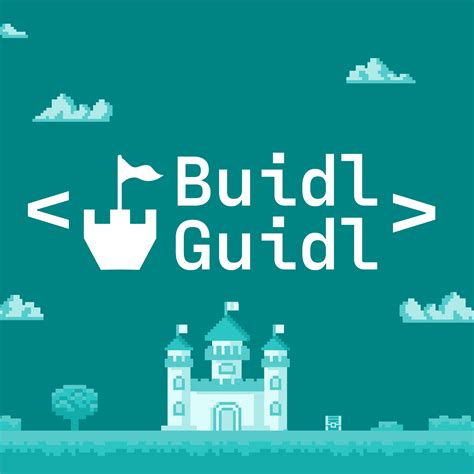 Calldata Decoder Smart Contract Tools Alchemy