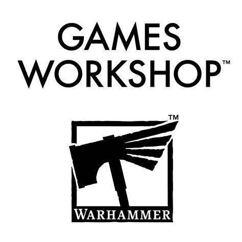 Killzone Gruftwelt Sw13813