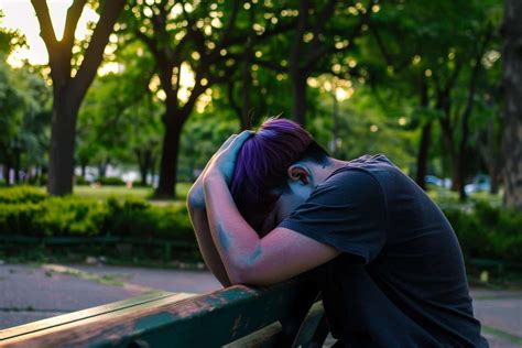 8 Signes Révélateurs Quune Fille Est En Manque Daffection Et Damour