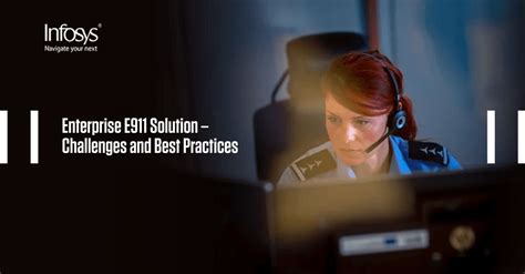 Infosys Posted On Linkedin