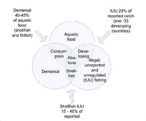Boundary Of The Aba Restore Model How Applicable Is It To Other Download Scientific Diagram