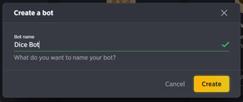 Guilded Api Guilded